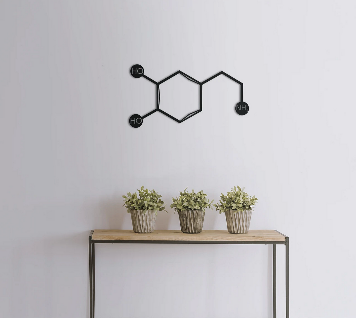 Wall Art – Mavrock